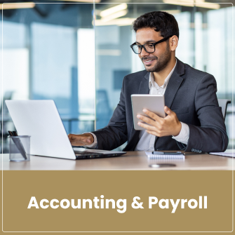 UAE LLC Company Registration - Easily Set Up Your LLC