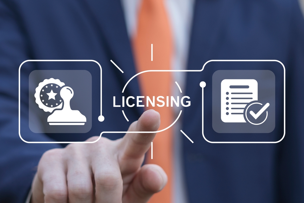 How Do I Know If I Need a Business License?