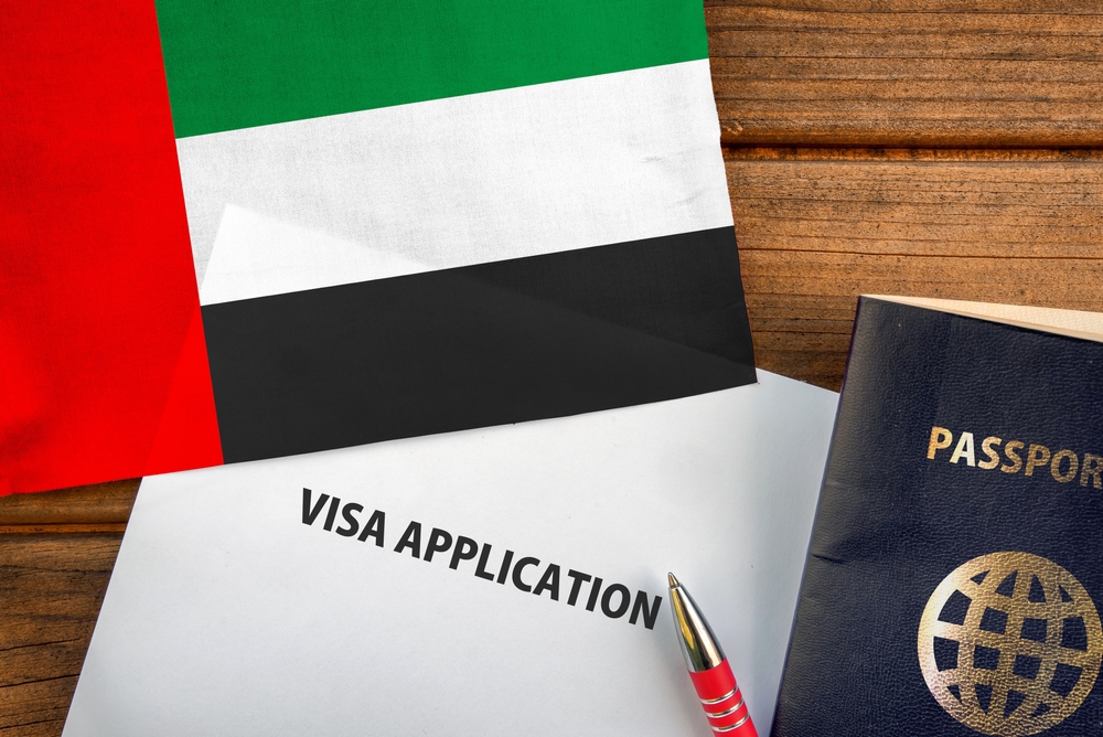 Partner Visa UAE – Requirements, Benefits & Step-by-Step Guide