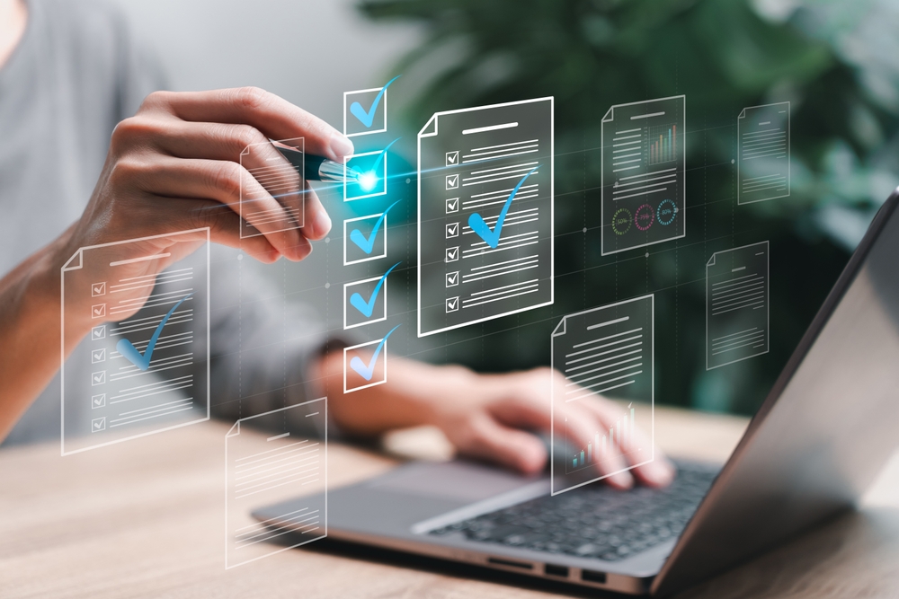 E-Channel UAE: Benefits, Fees & Procedure to Register in the E-Channel ...