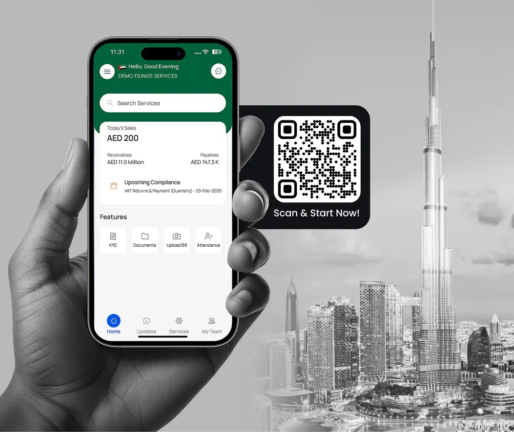 DMCC (Dubai Multi Commodities Centre) Free Zone Company Setup